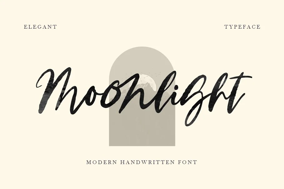 Better Rouge Font - Download Free Font