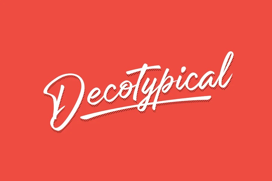 Bezar Font - Download Free Font