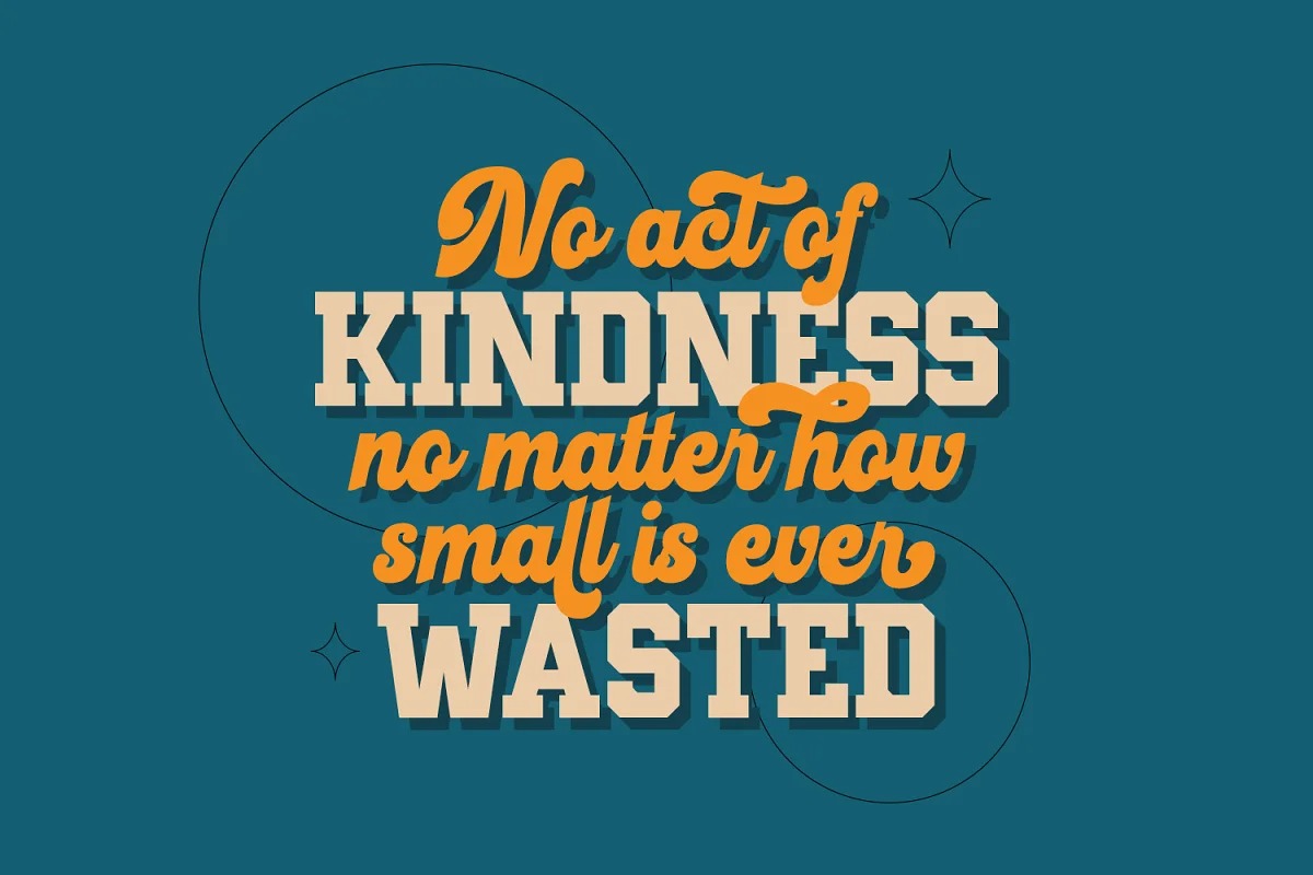 Breaker Rockin Font - Download Free Font