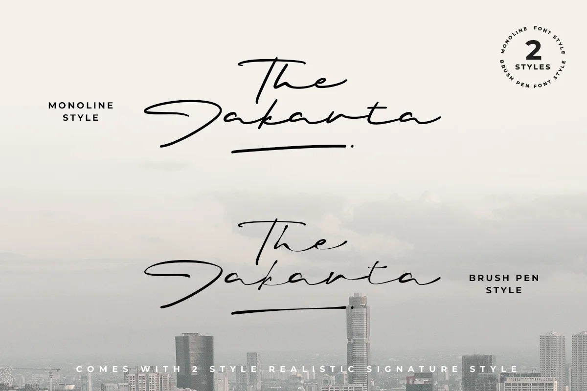 Briana Font - Download Free Font
