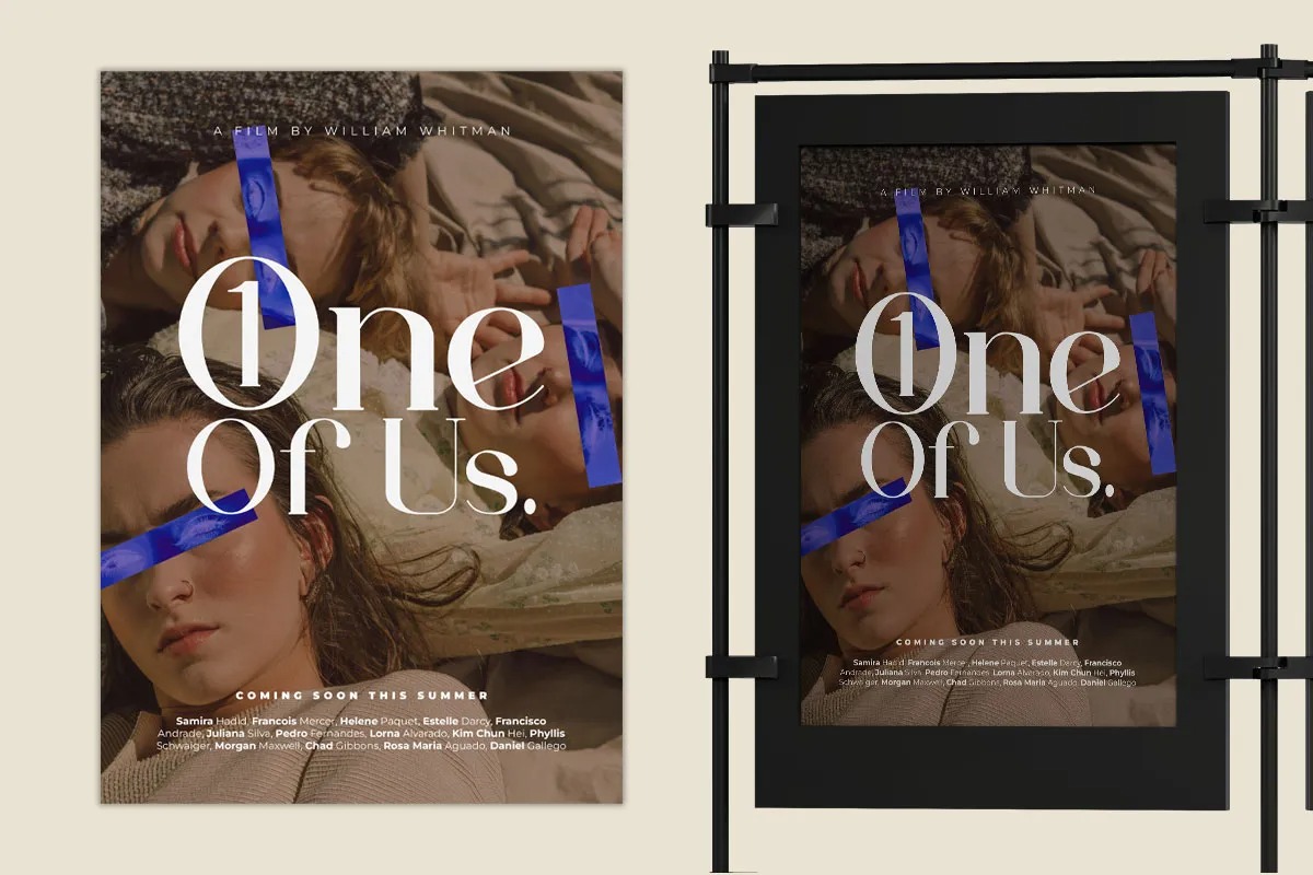 Chelsea Font - Download Free Font