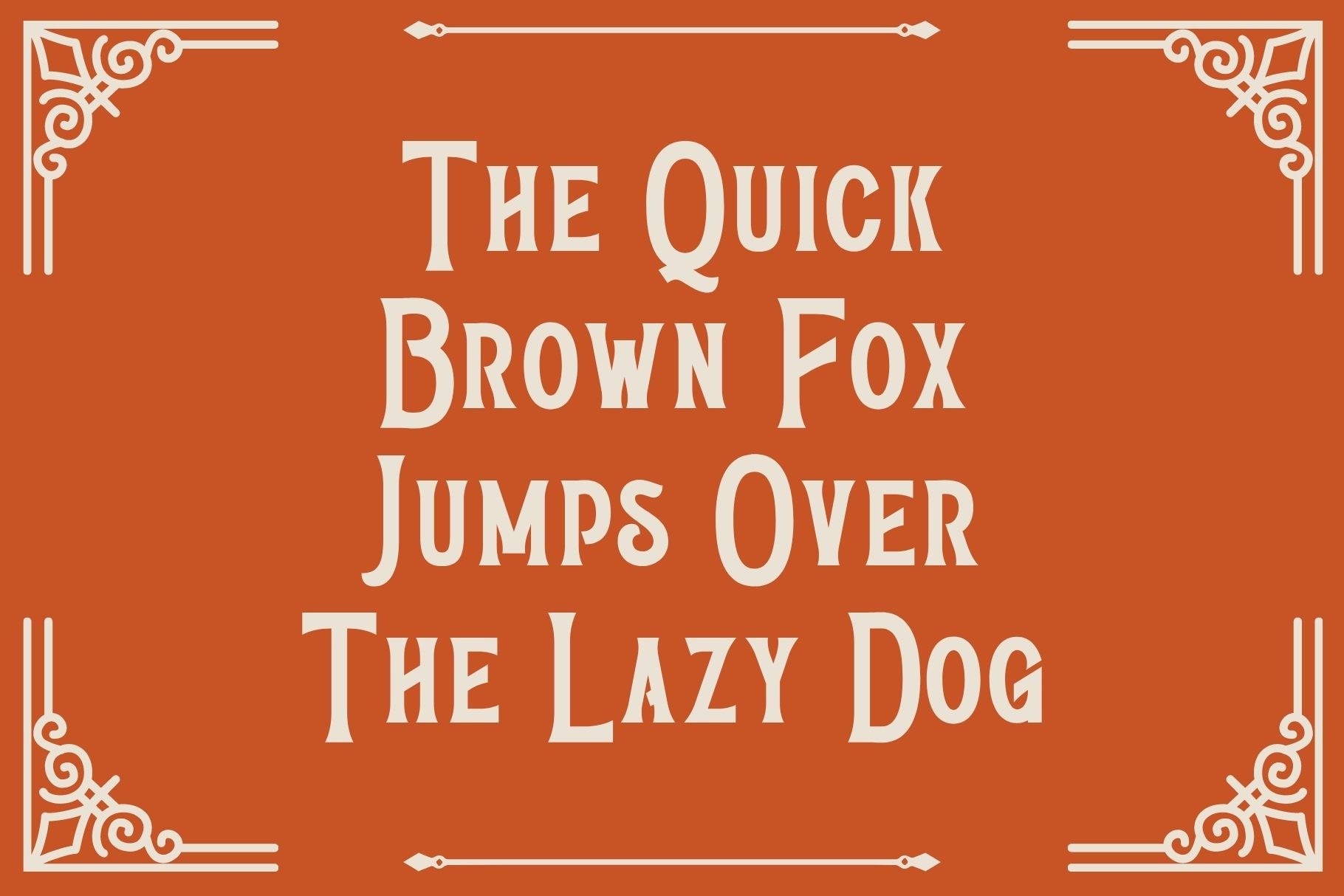 Galmoru Font - Download Free Font