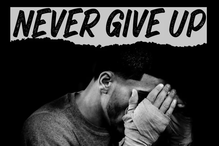 Grande Font - Download Free Font