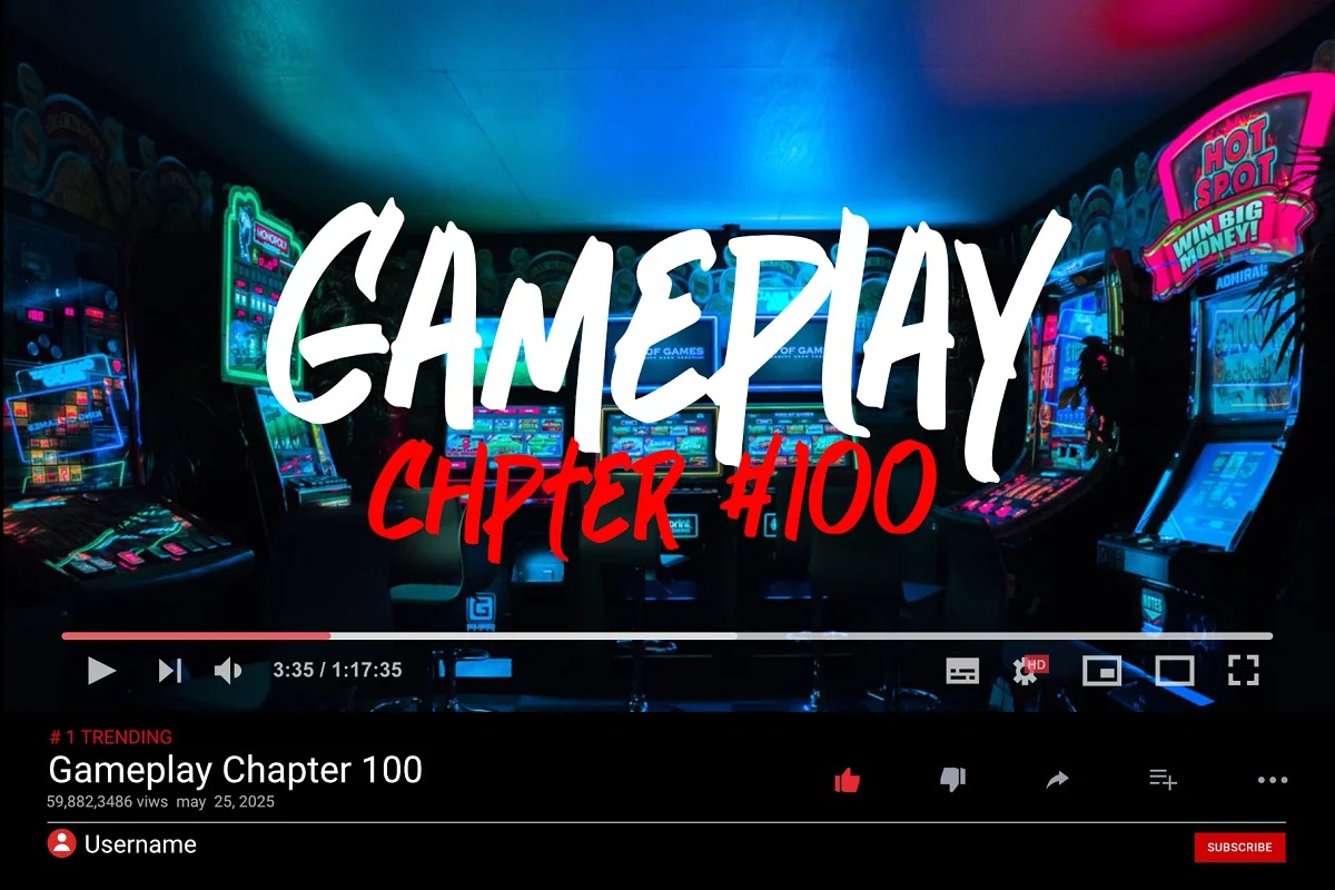 Reallocated Font - Download Free Font