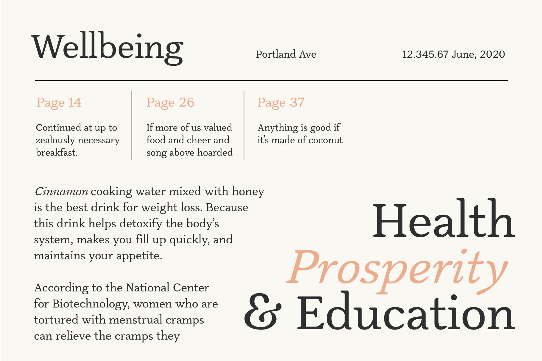 Slippery Font - Download Free Font