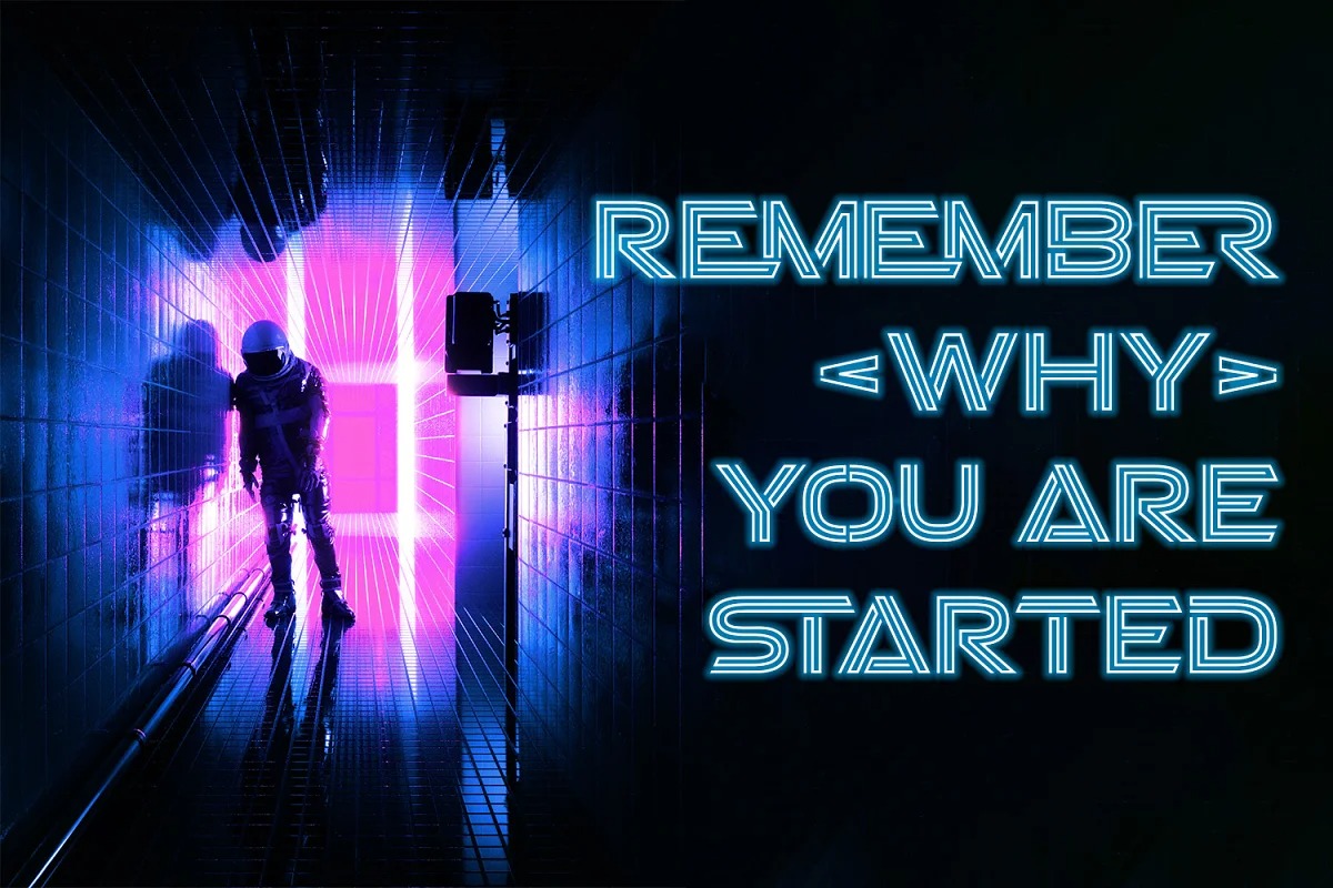 Stacker Font - Download Free Font