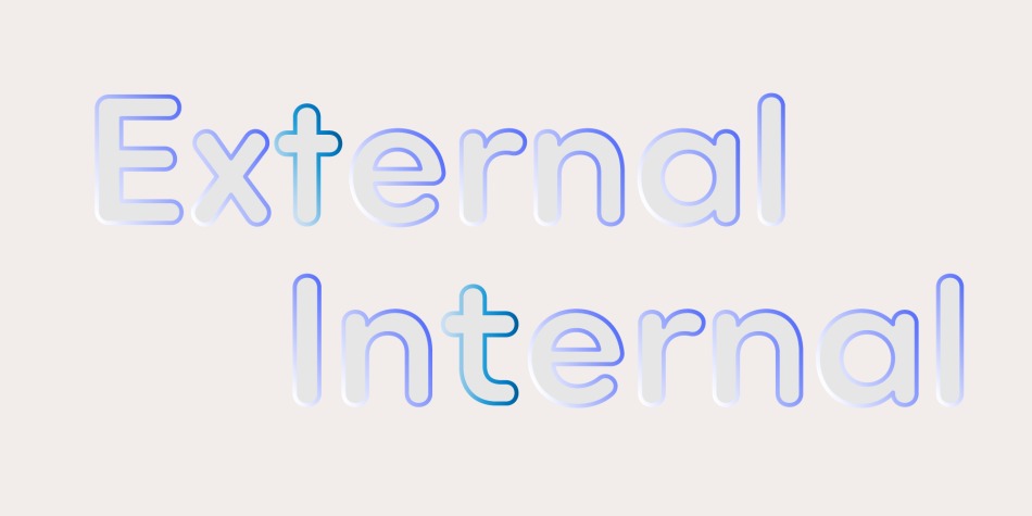 Beround Font Family - Download Free Font