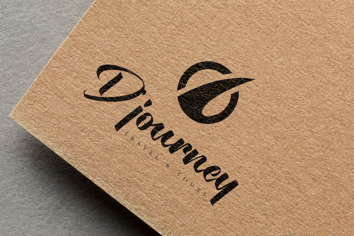 Best Journey Font - Download Free Font