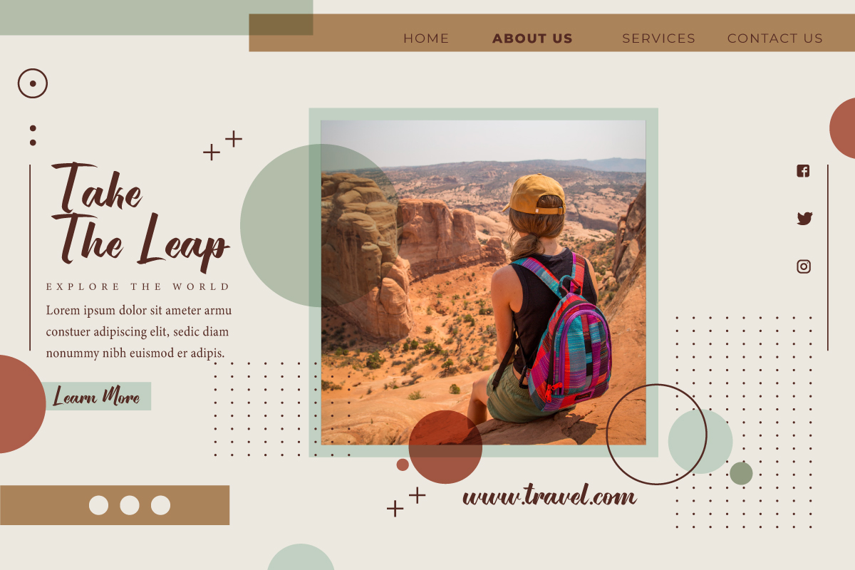 Best Journey Font - Download Free Font