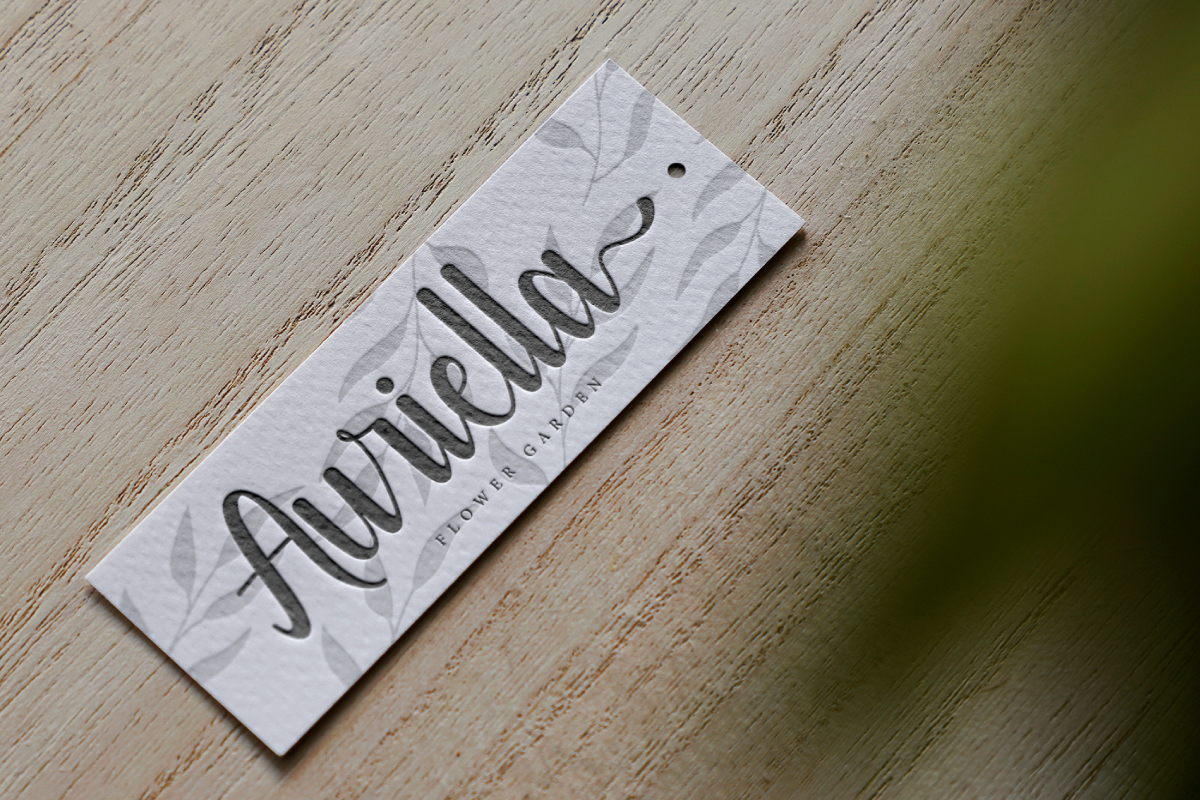 Macy Tyler Font - Download Free Font