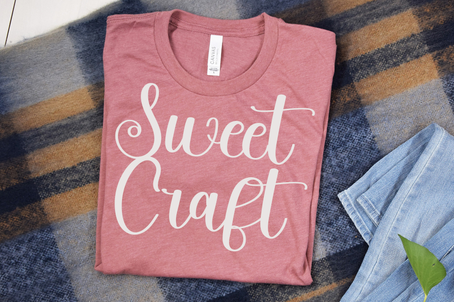 Quarter Font - Download Free Font