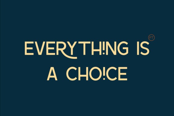 Bireva Font - Download Free Font