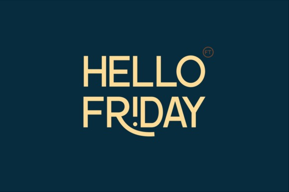 Bireva Font - Download Free Font