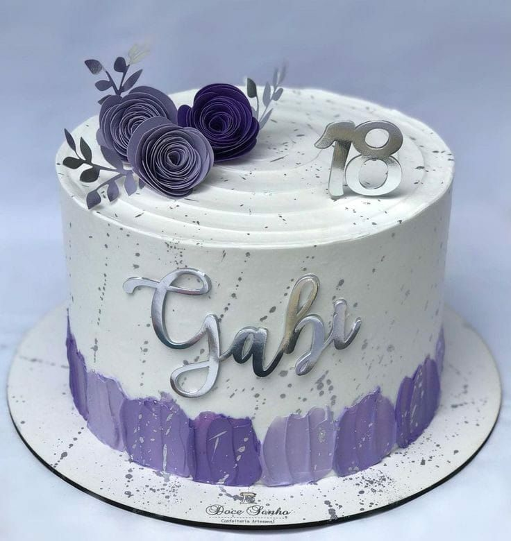 Fonte do nome "Gabi"?! Desde já agradeço. - Download free fonts