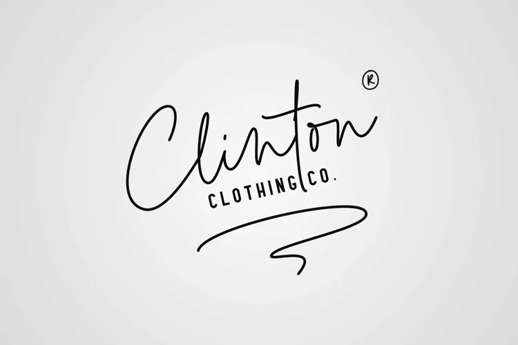 Pointone Font - Download Free Font