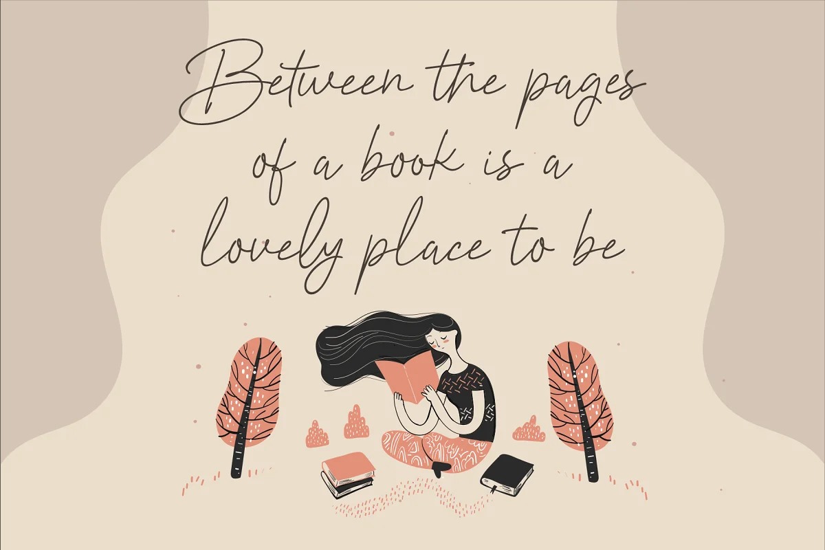 Prettier Script Font - Download Free Font