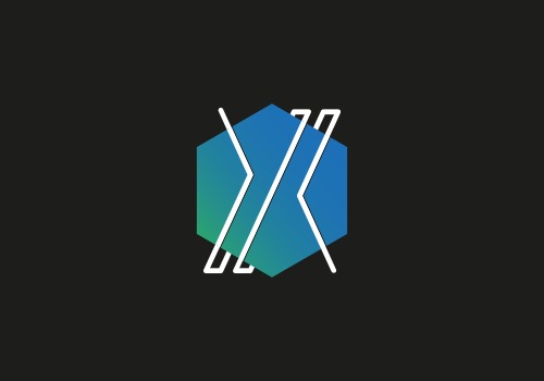 Razor Free Font - Download Free Font