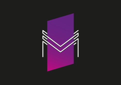 Razor Free Font - Download Free Font