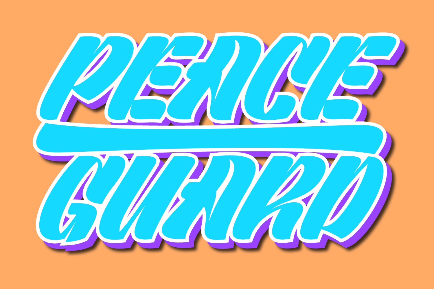 Redshine Font - Download Free Font