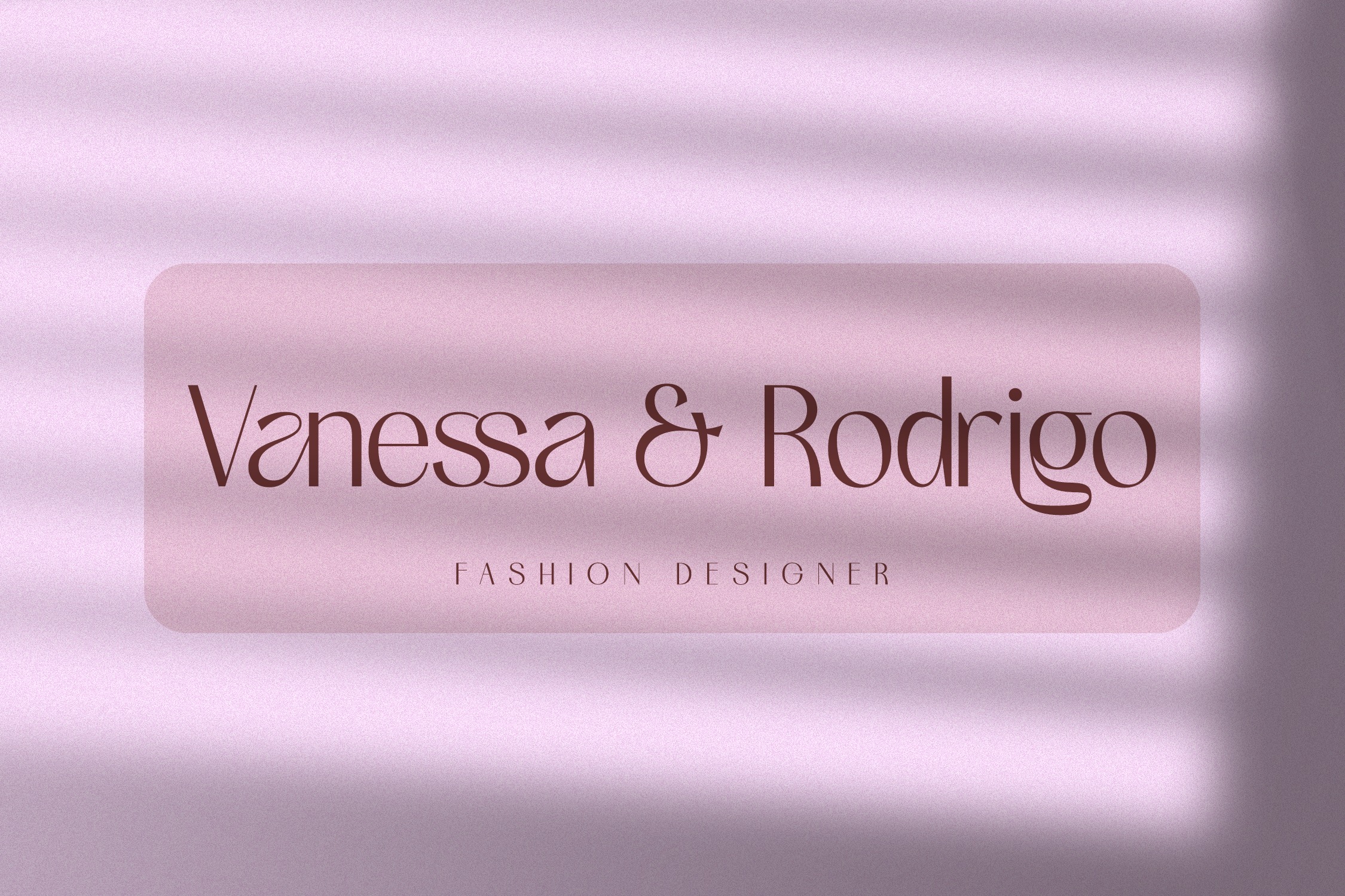 Roseblue Font - Download Free Font