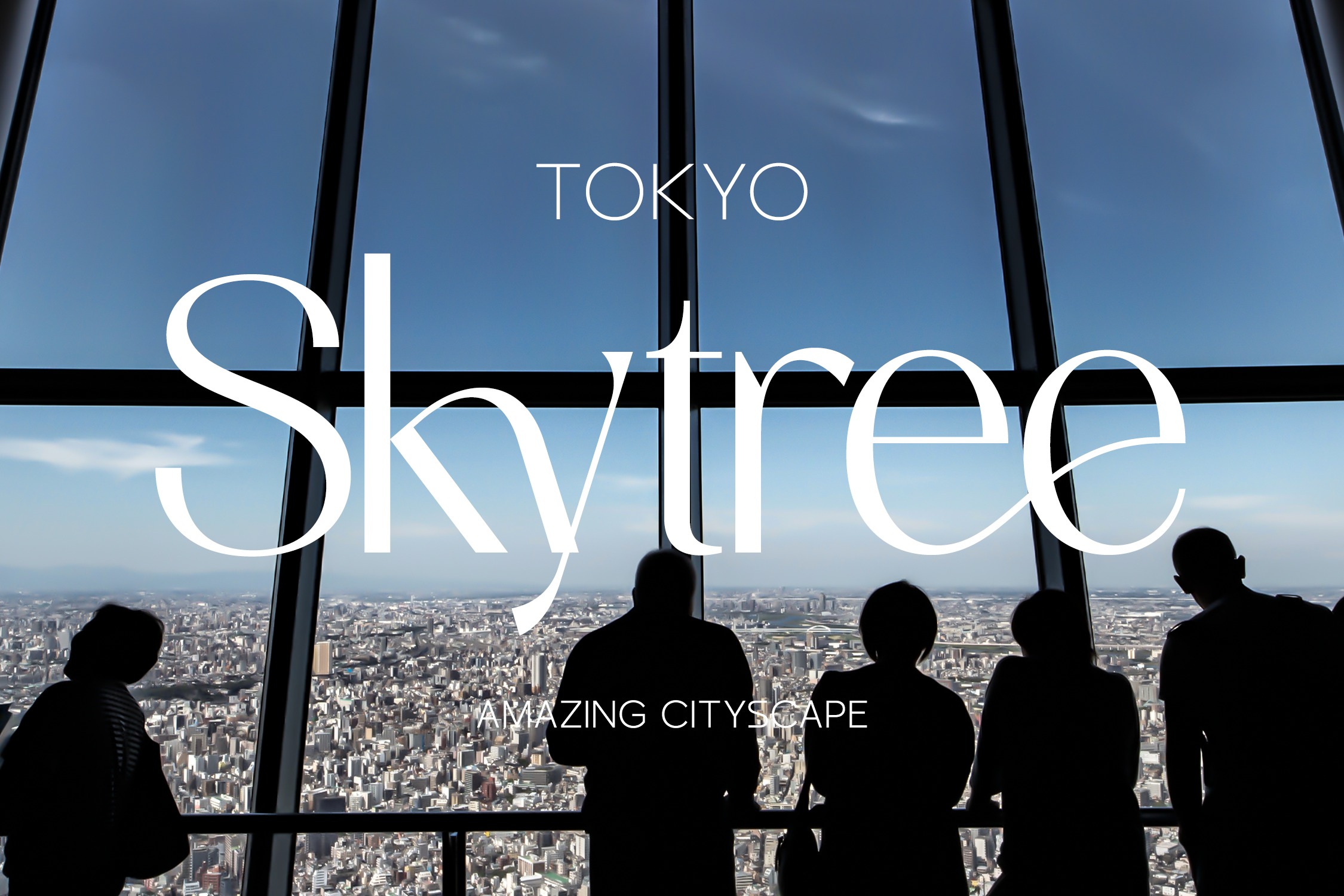 Roseblue Font - Download Free Font