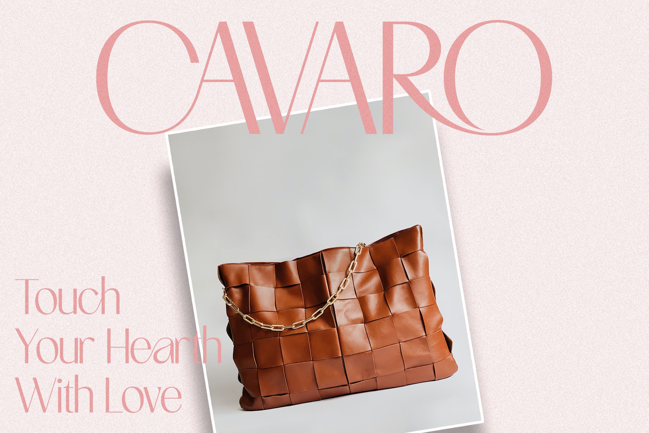 Roseblue Font - Download Free Font