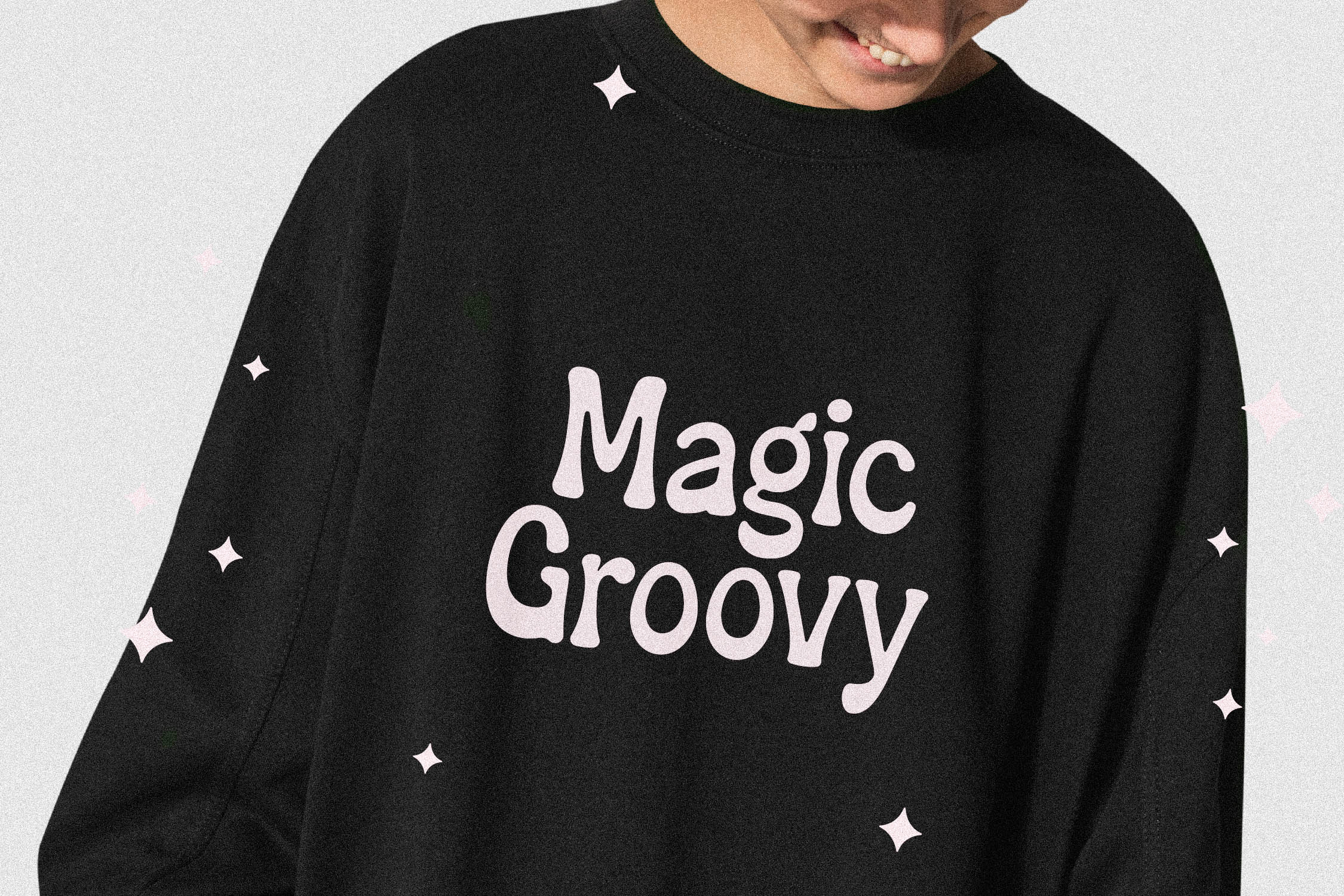 Fruits Delight Font - Download Free Font