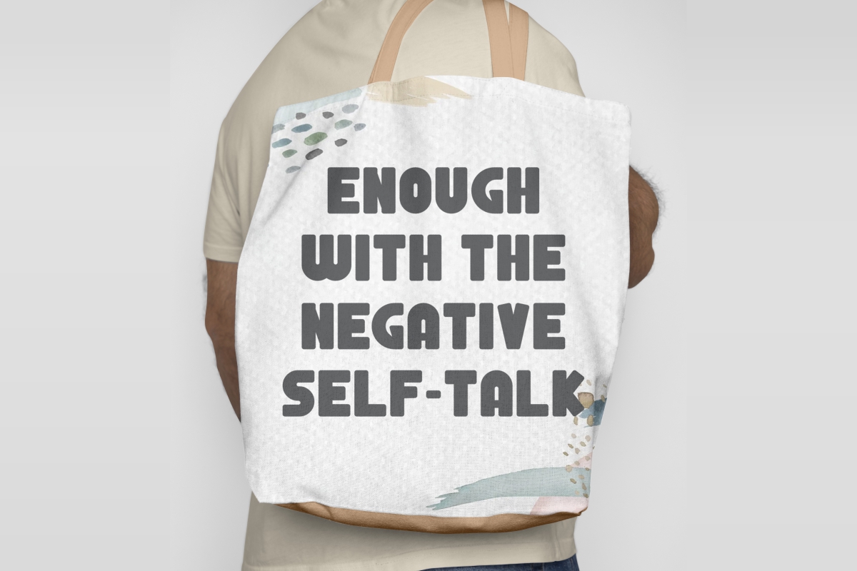 Fullday Font - Download Free Font