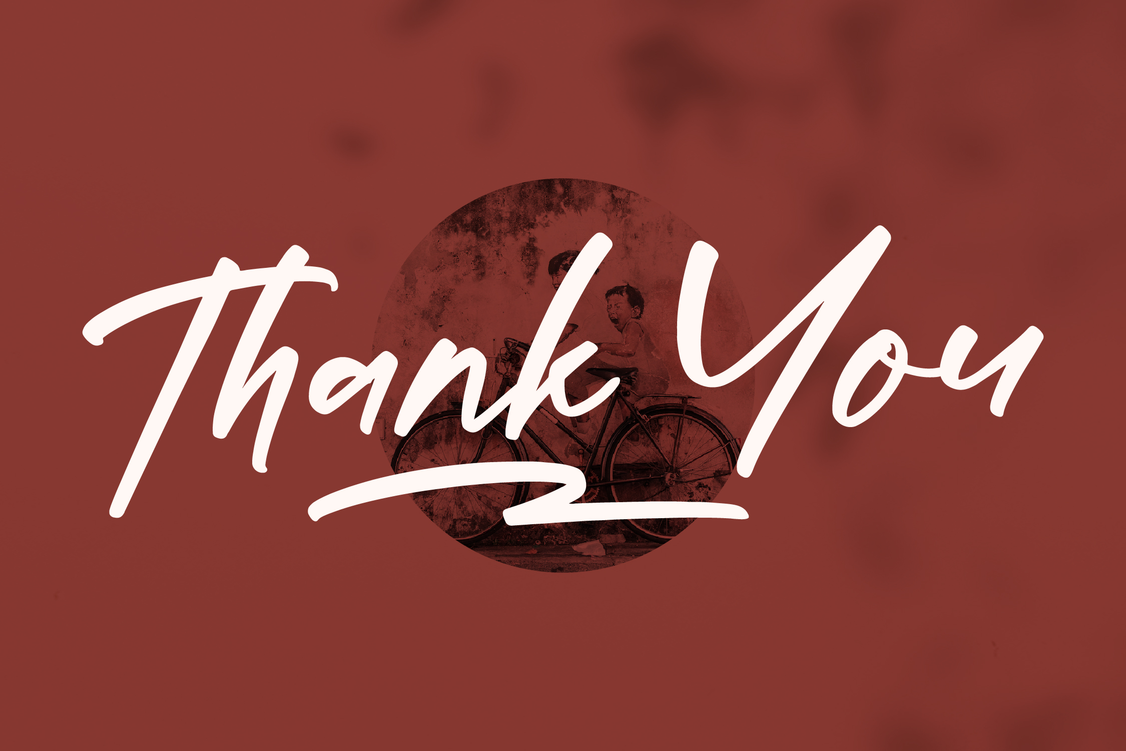 Kaylum Hutton Font - Download Free Font