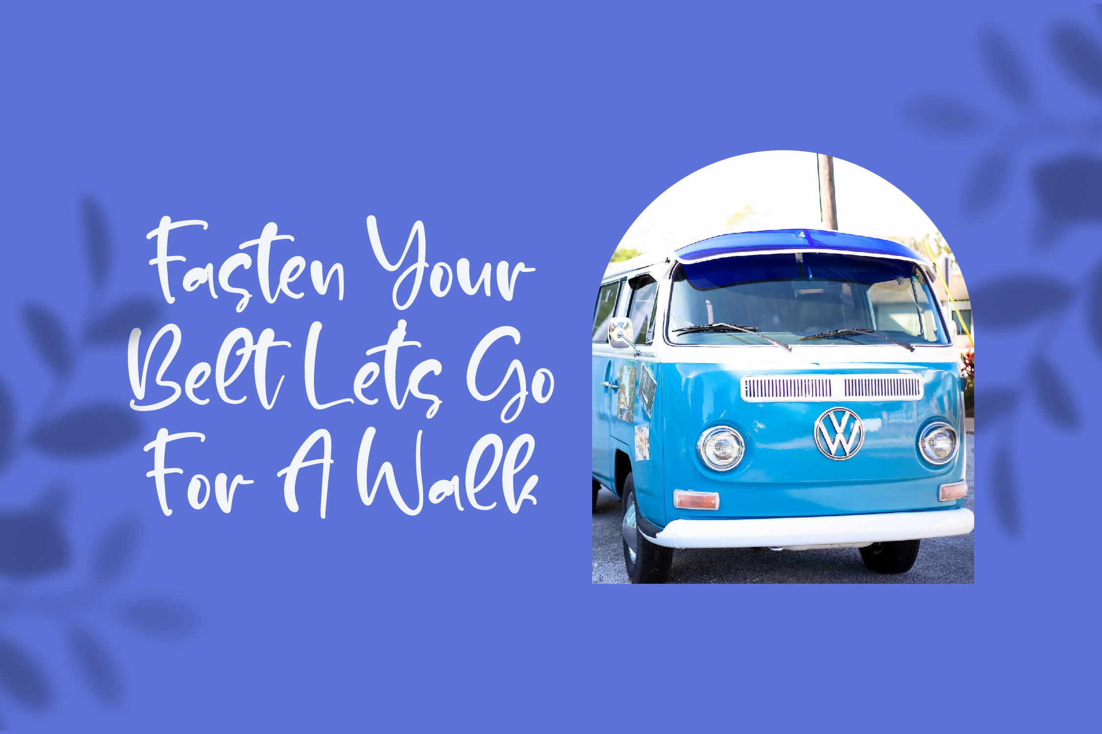 Maldonado Font - Download Free Font