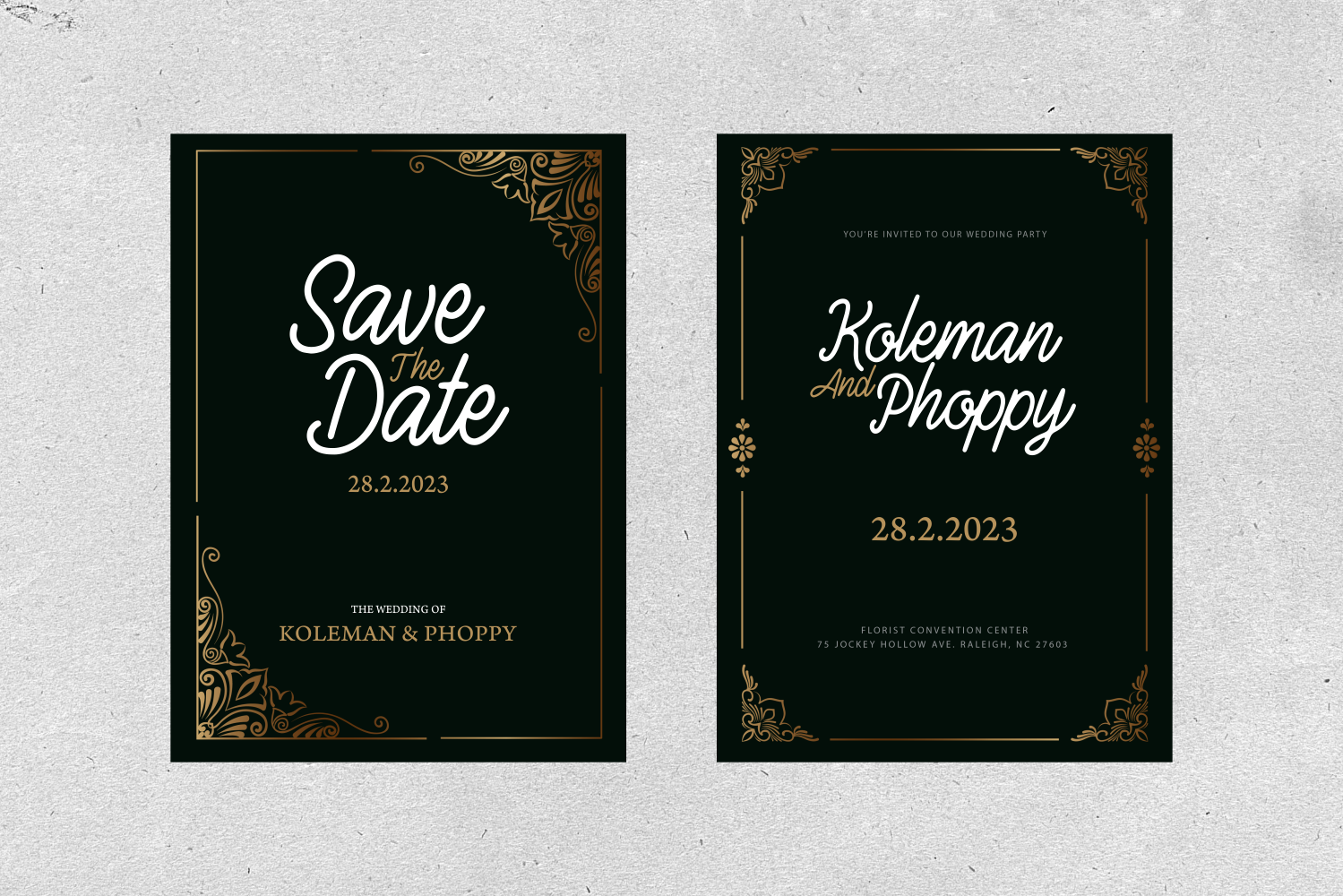 Almost Love Font - Download Free Font