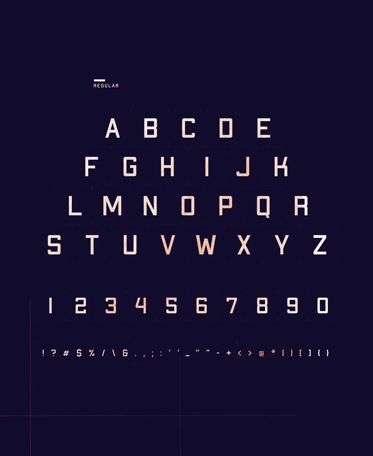 Apex Mk2 Font - Download Free Font