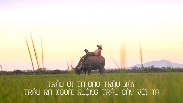 Bong Gio Font - Download Free Font