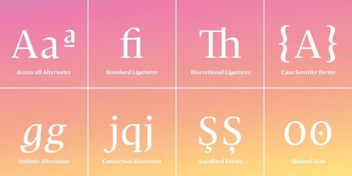 Christel Font - Download Free Font