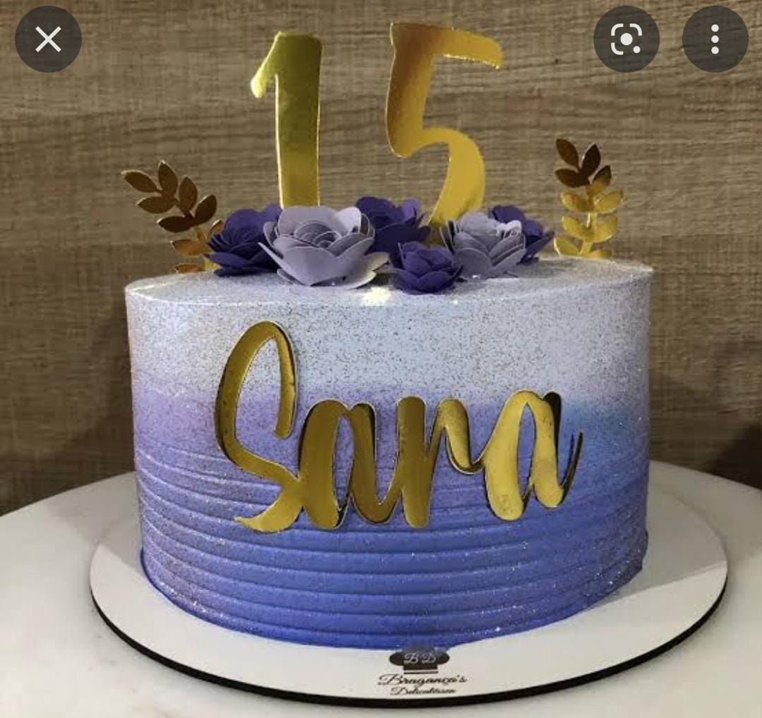 Fonte do nome "Sara"?! Desde já agradeço. - Download free fonts