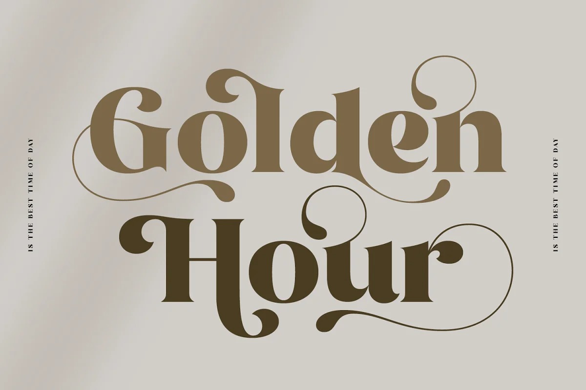 Kathak Font - Download Free Font