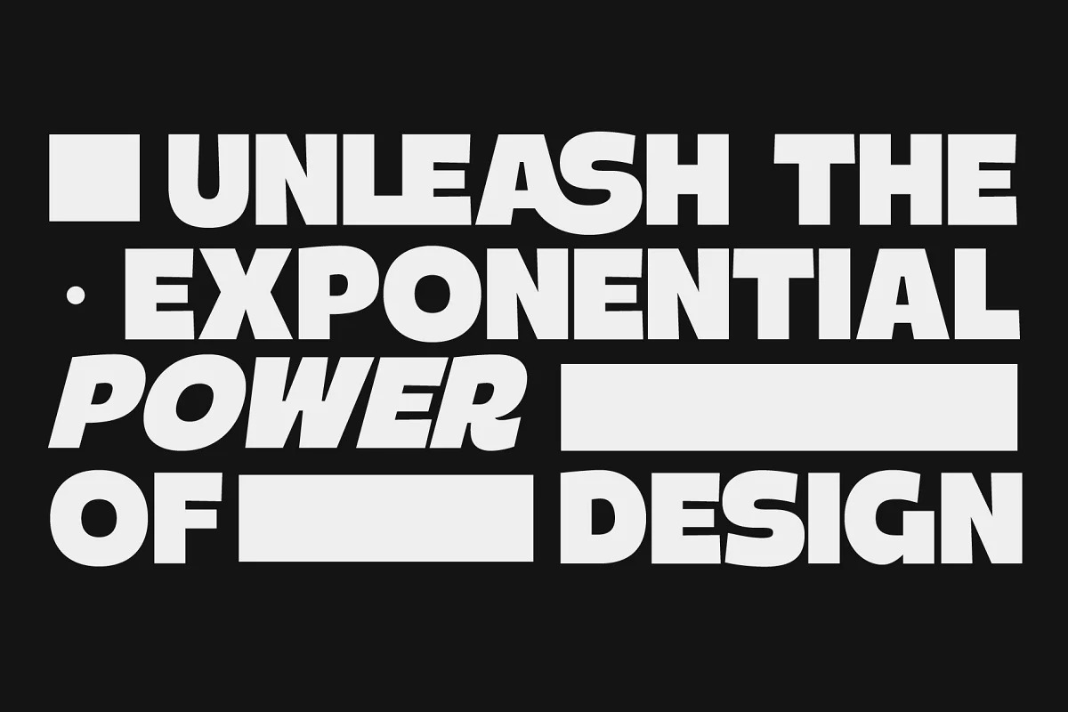 Montra Font - Download Free Font