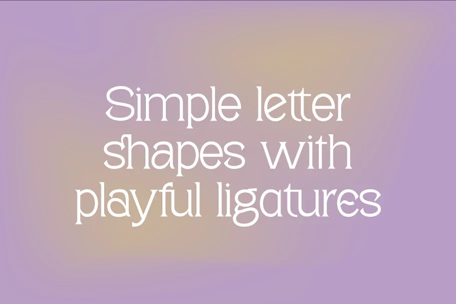 Pagers Font - Download Free Font