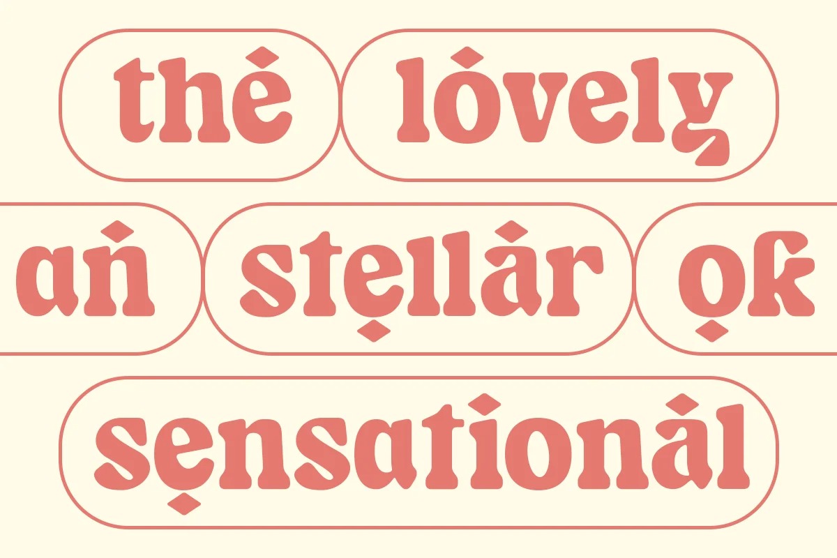 Replay Font - Download Free Font