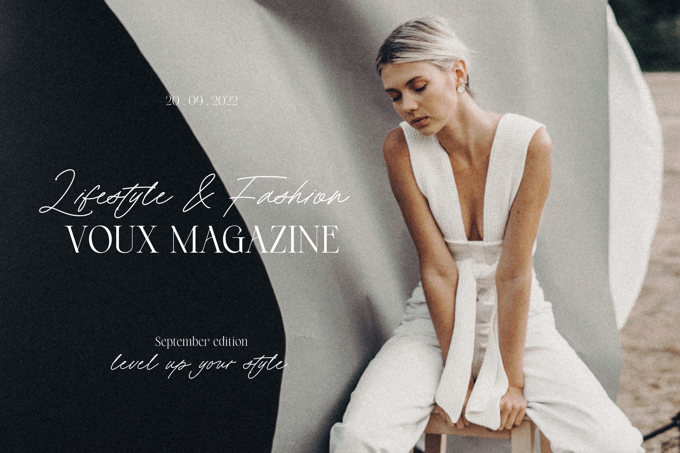 Roadway Signature Font - Download Free Font