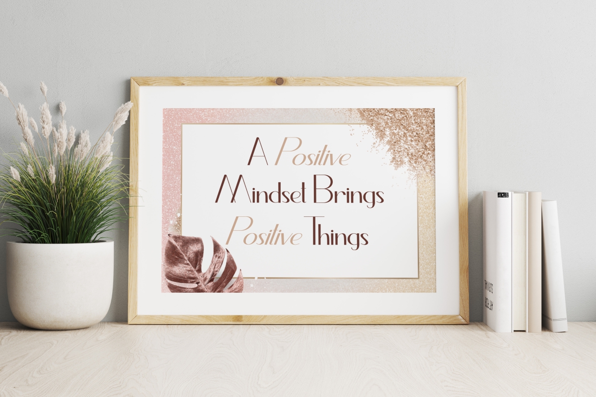 Brayden McCoy Font - Download Free Font