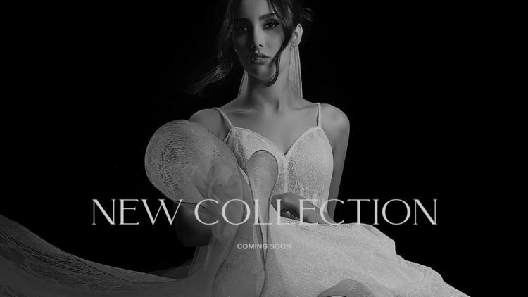 Merchant Font Family - Download Free Font