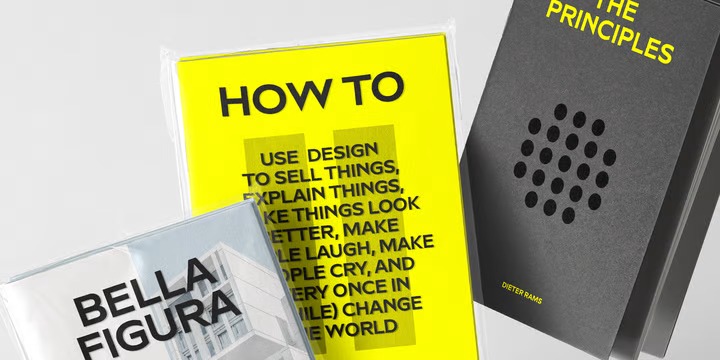 Novera Font Family - Download Free Font