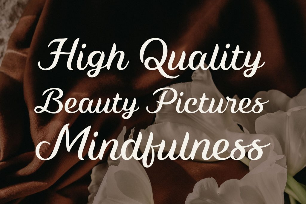 Ainan Font - Download Free Font