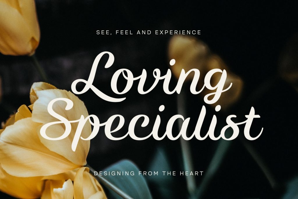 Ainan Font - Download Free Font