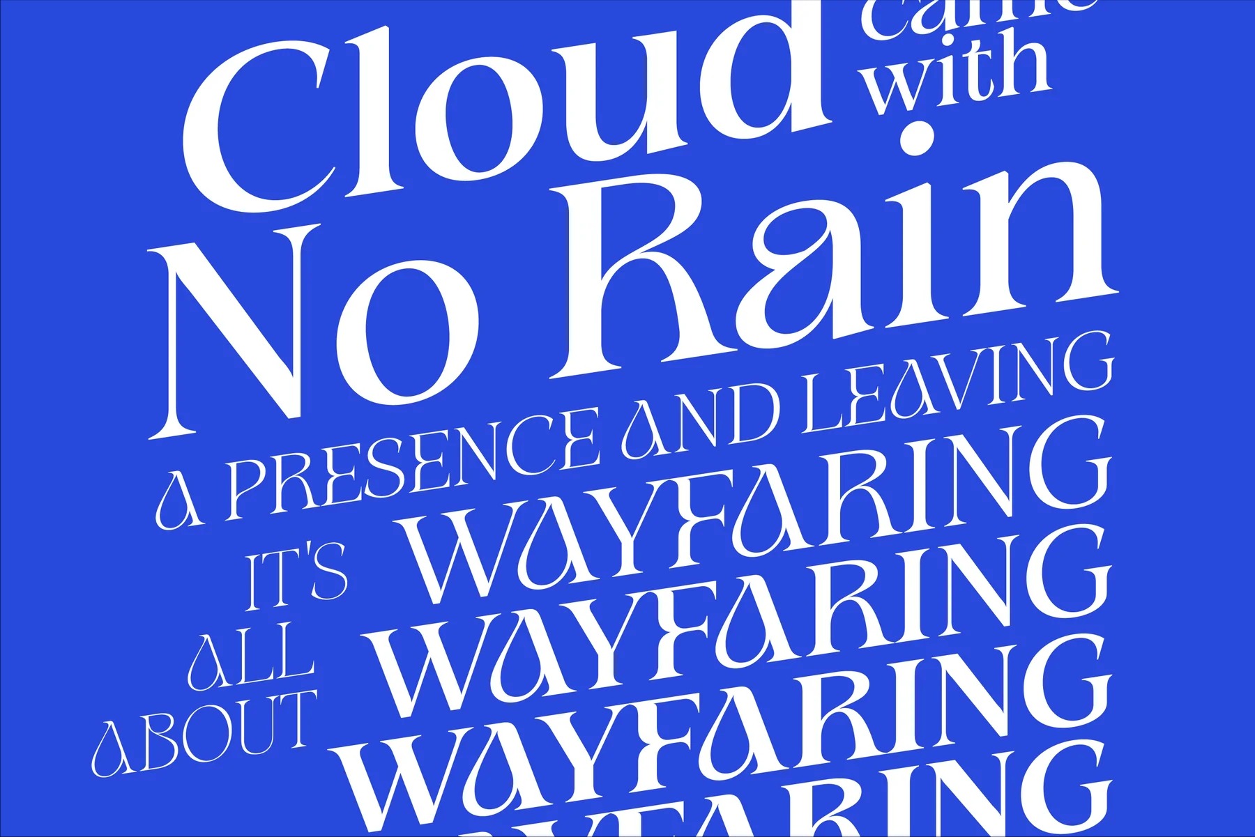 BD Gitalona Font - Download Free Font