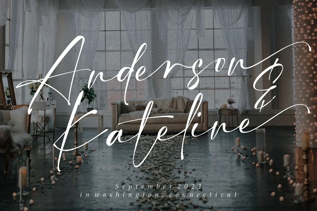 Callient Font - Download Free Font