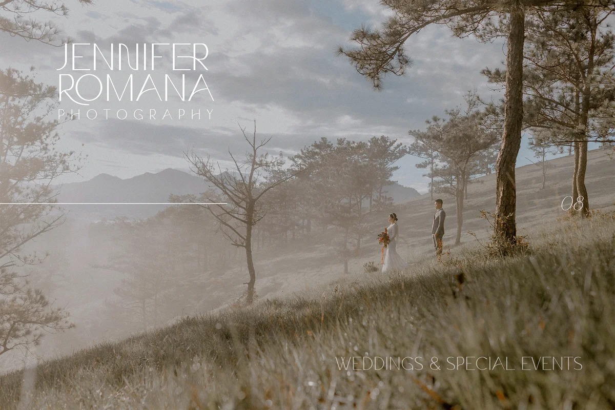 Claro Font Family - Download Free Font