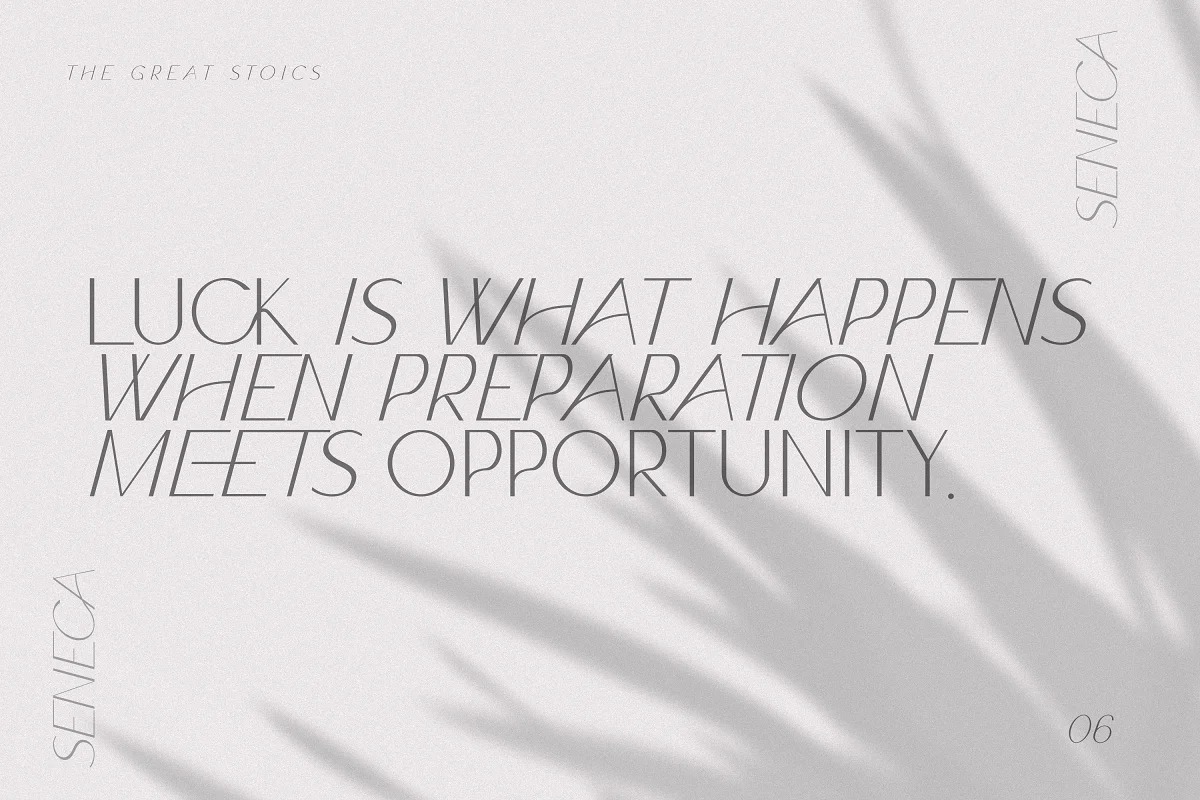 Claro Font Family - Download Free Font