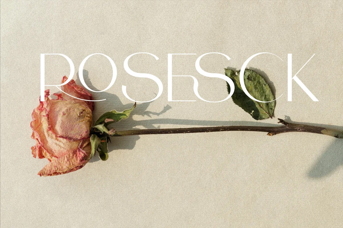 Superme Font - Download Free Font